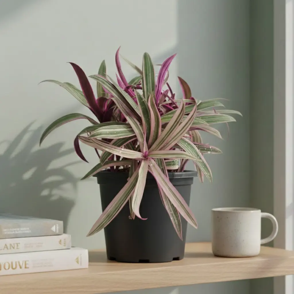 Roheo - Enhance Your Space with Distinctive Foliage